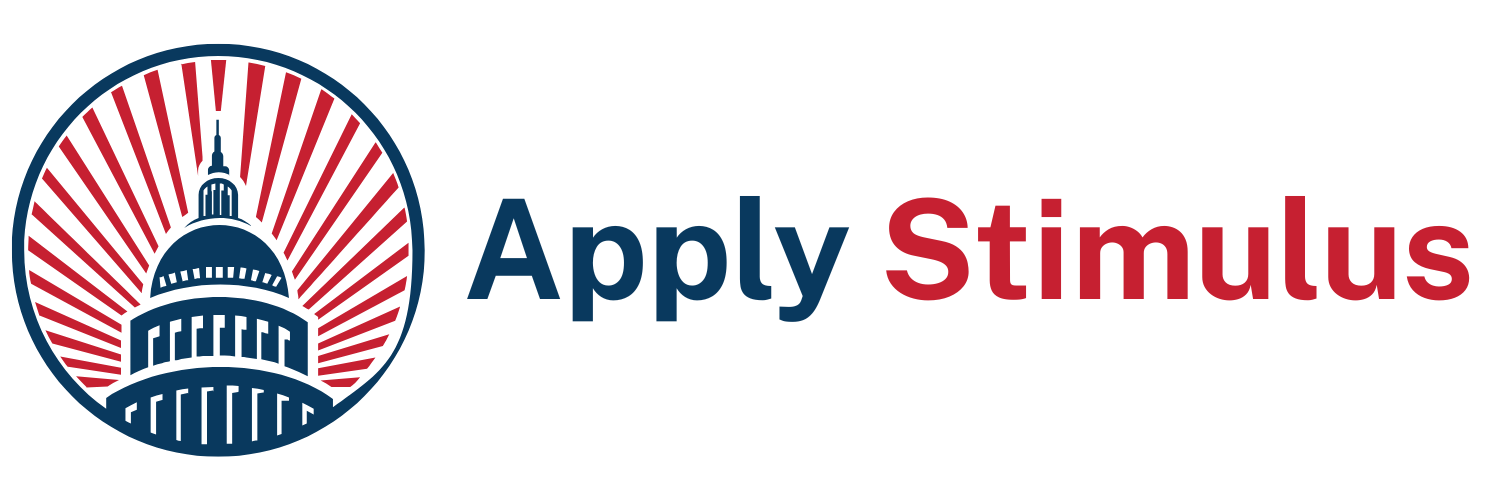 Check If You Qualify for a Stimulus Bonus – ClaimStim